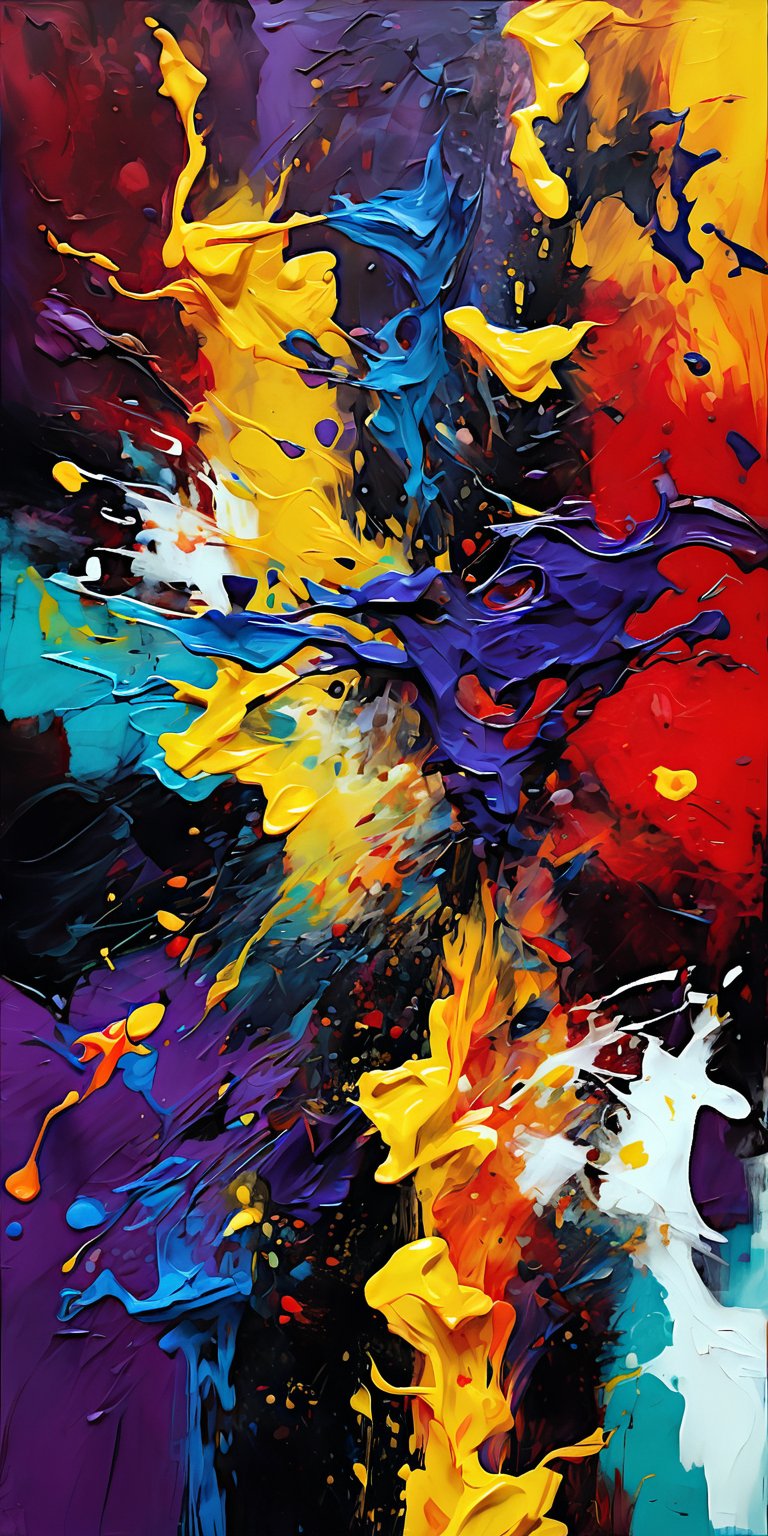 Create a masterful oil pa - Free AI Image | Tensor.Art | Tensor.Art