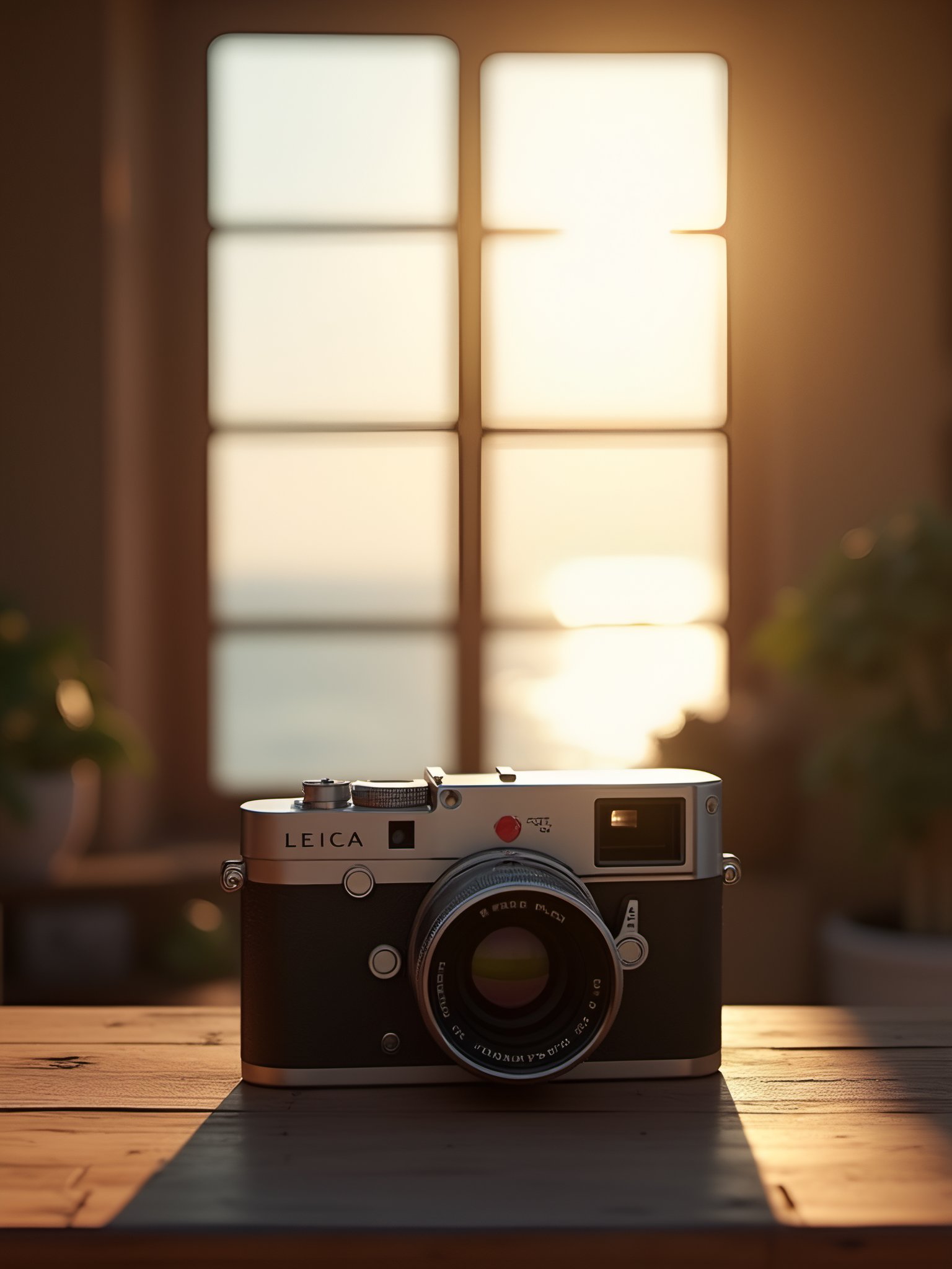 Still Life | image created by treadstone | Tensor.Art
