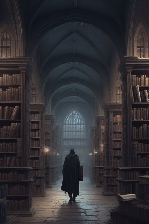 there is a picture of a book s | image created by Ai Pro | Tensor.Art