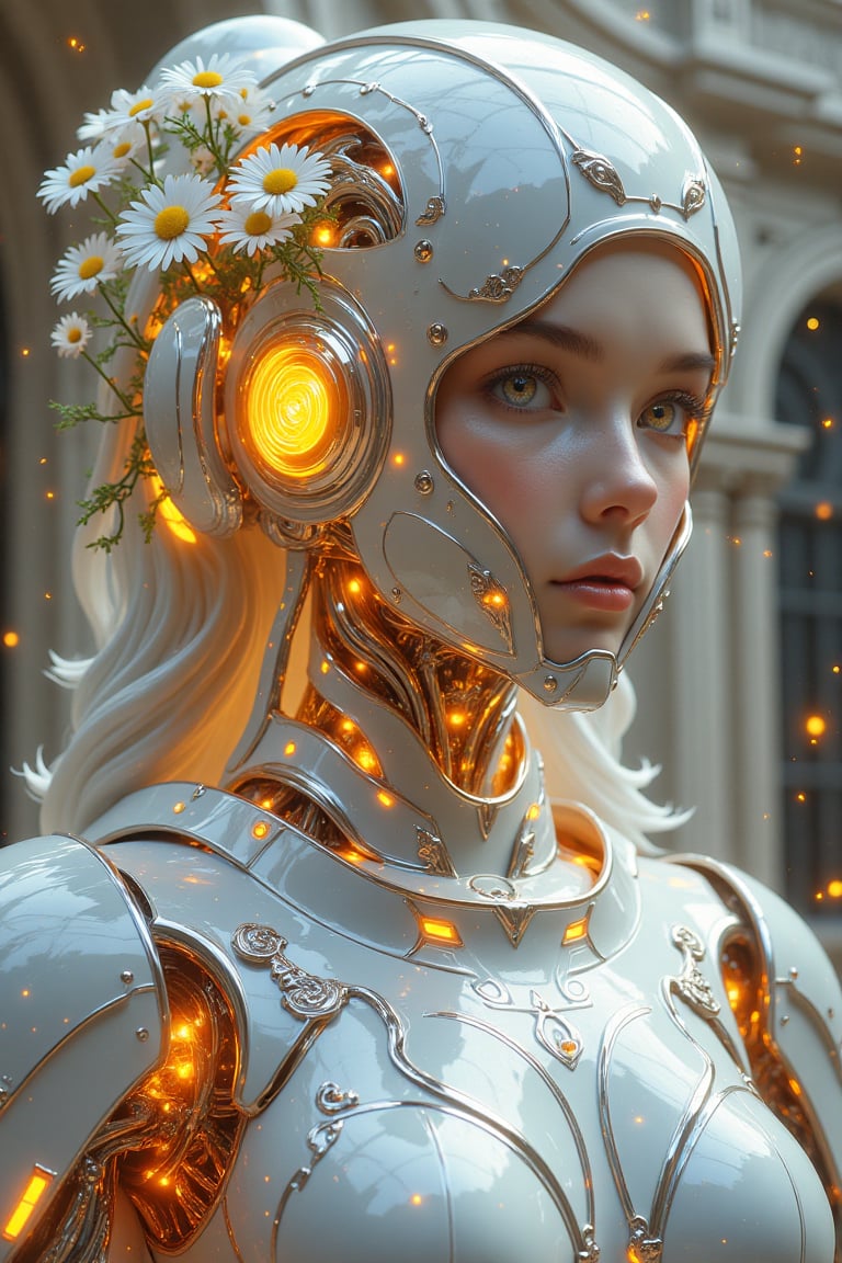 This breathtaking image, taken | image created by SvetlanaFox | Tensor.Art