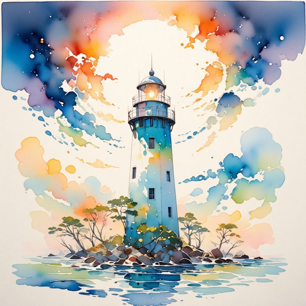 Calligraphy, watercolor, - Free AI Image | Tensor.Art | Tensor.Art