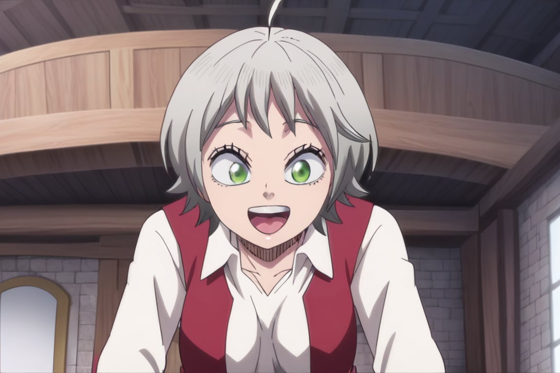 source_anime,anime screencap, | image created by user ...