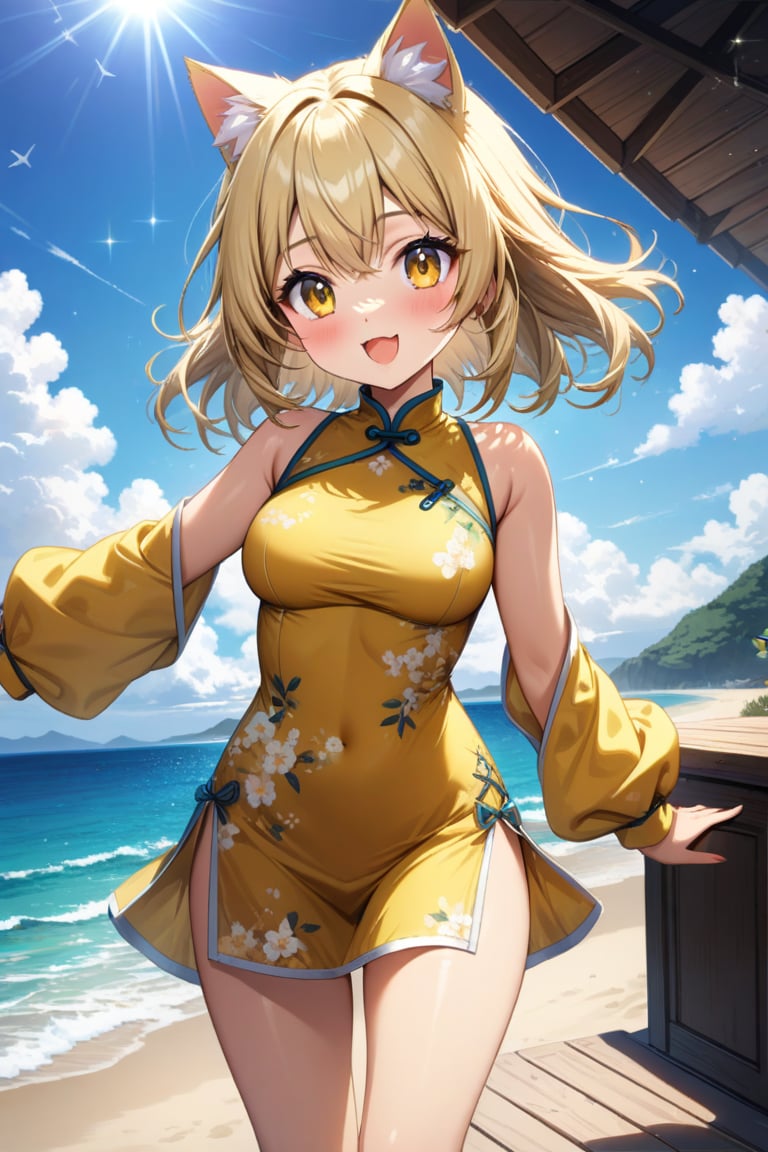 Master Piece Best Quality Hi Image Created By Tensor Art