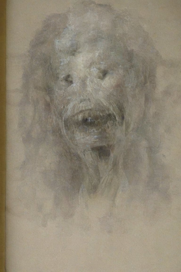 Haunted house, shadow, creepy, | image created by user ...