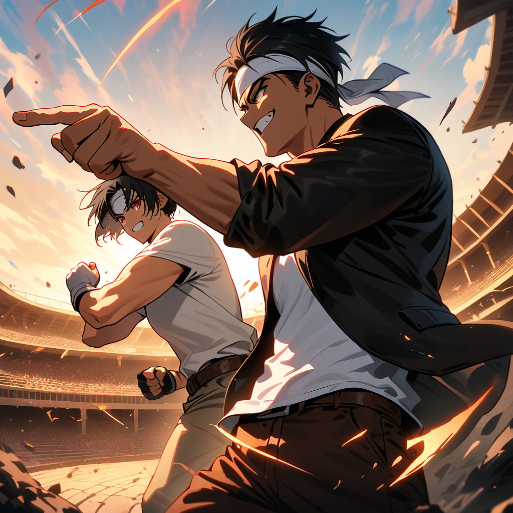 We have compiled images of KUS | image created by KUSANAGI | Tensor.Art