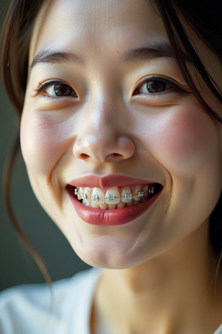 A close-up portrait of a Taiwa | image created by user ...