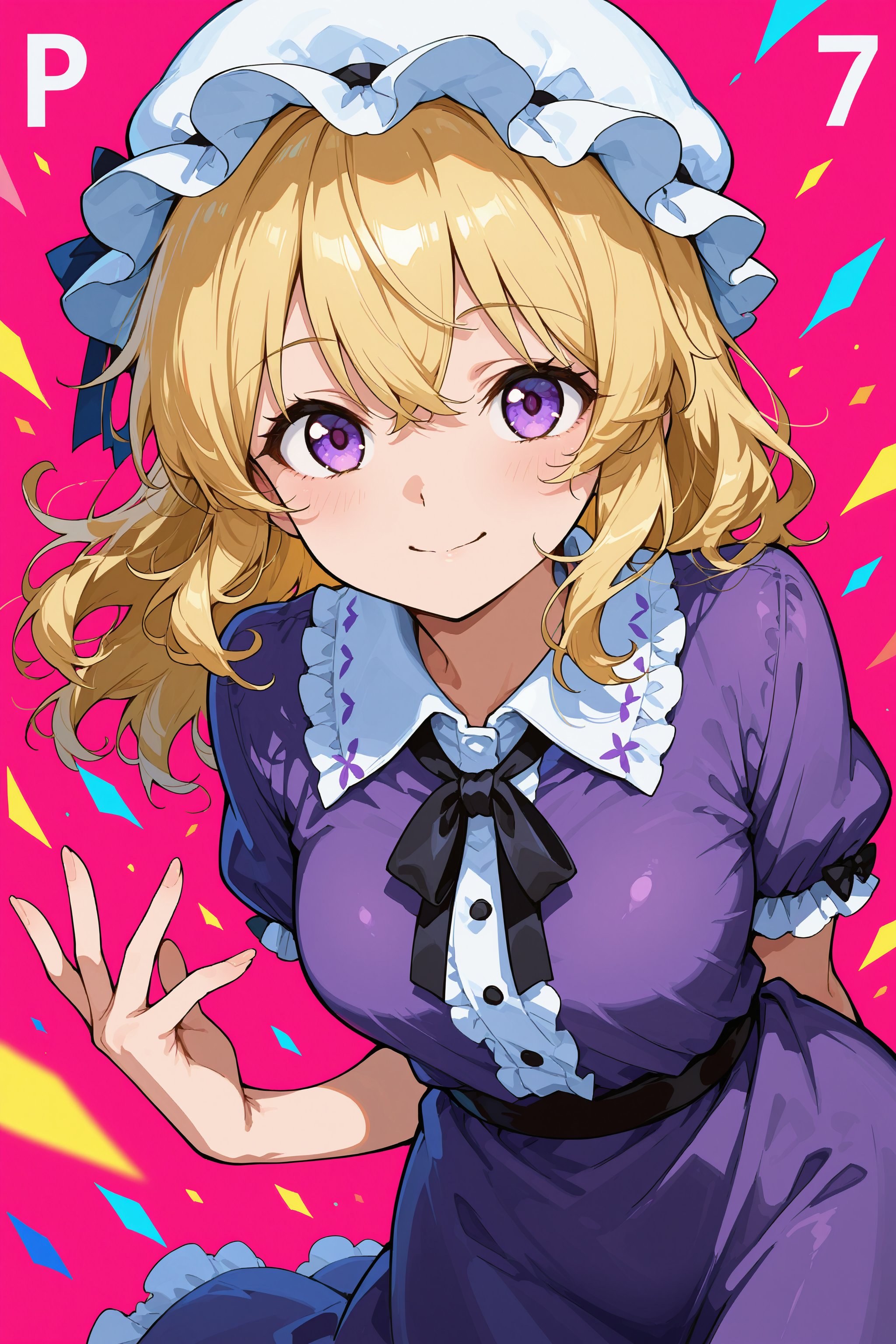 score_9, score_8_up, score_7_u | image created by yamuchan2024 | Tensor.Art