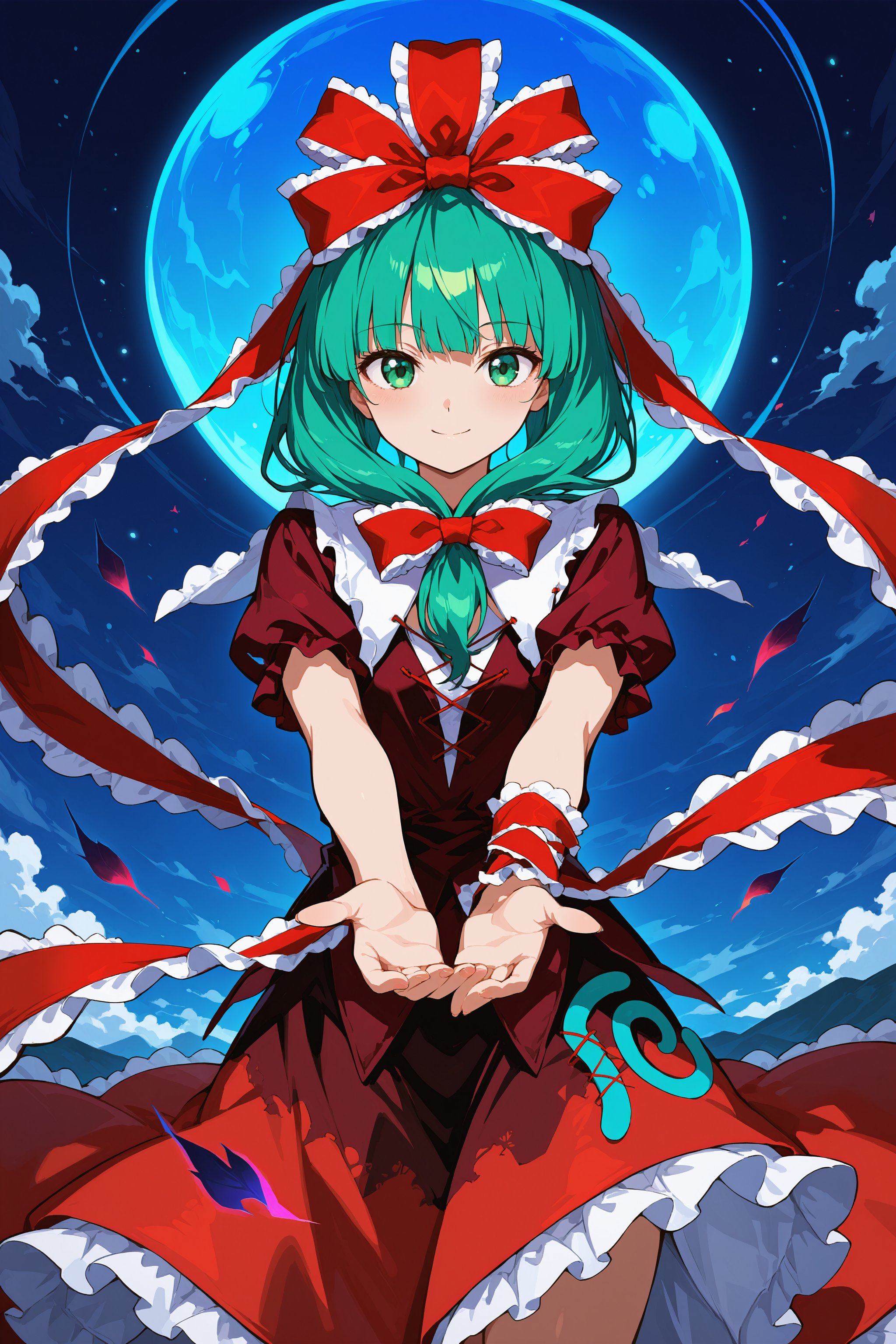 score_9, score_8_up, score_7_u | image created by yamuchan2024 | Tensor.Art
