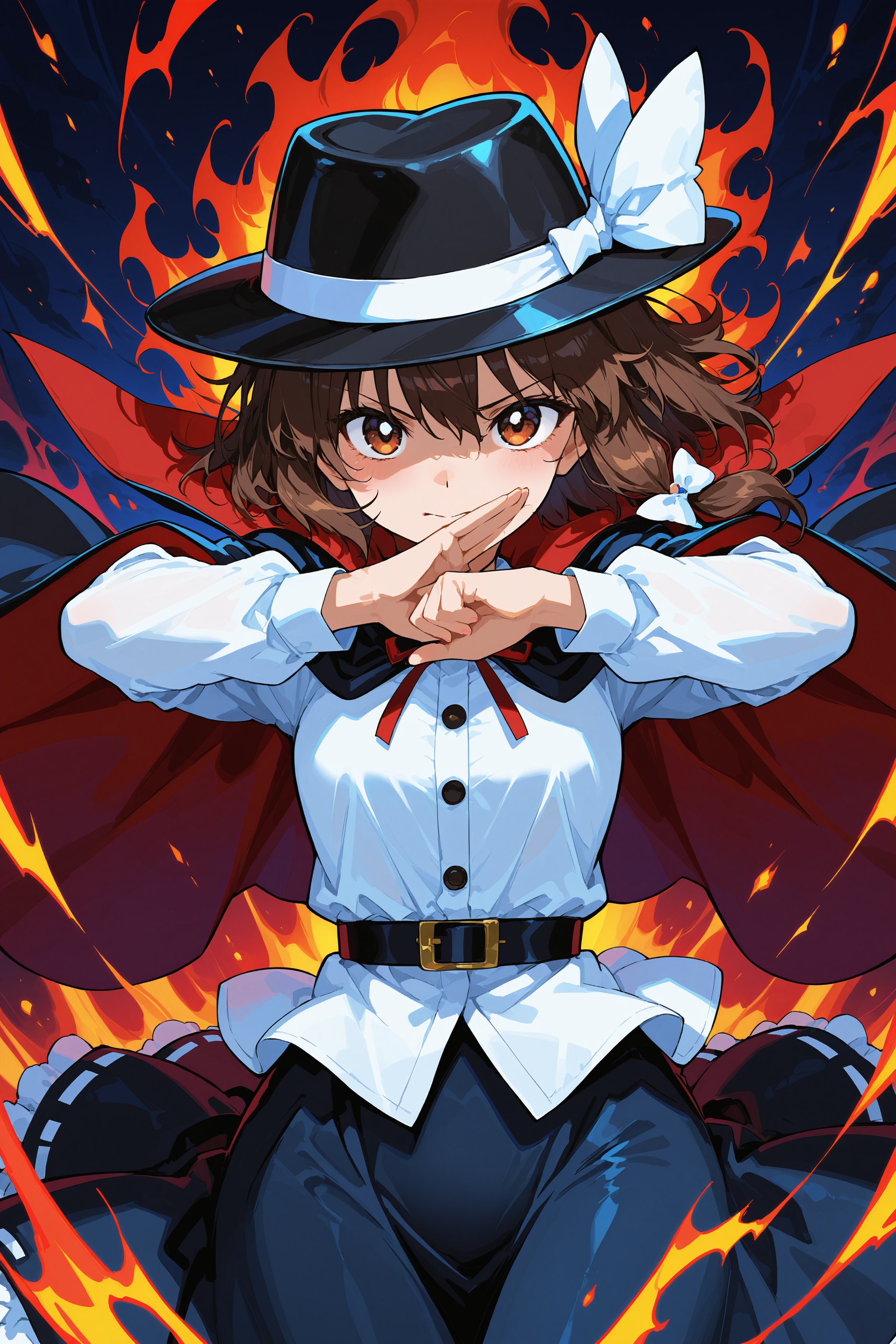 score_9, score_8_up, score_7_u | image created by yamuchan2024 | Tensor.Art