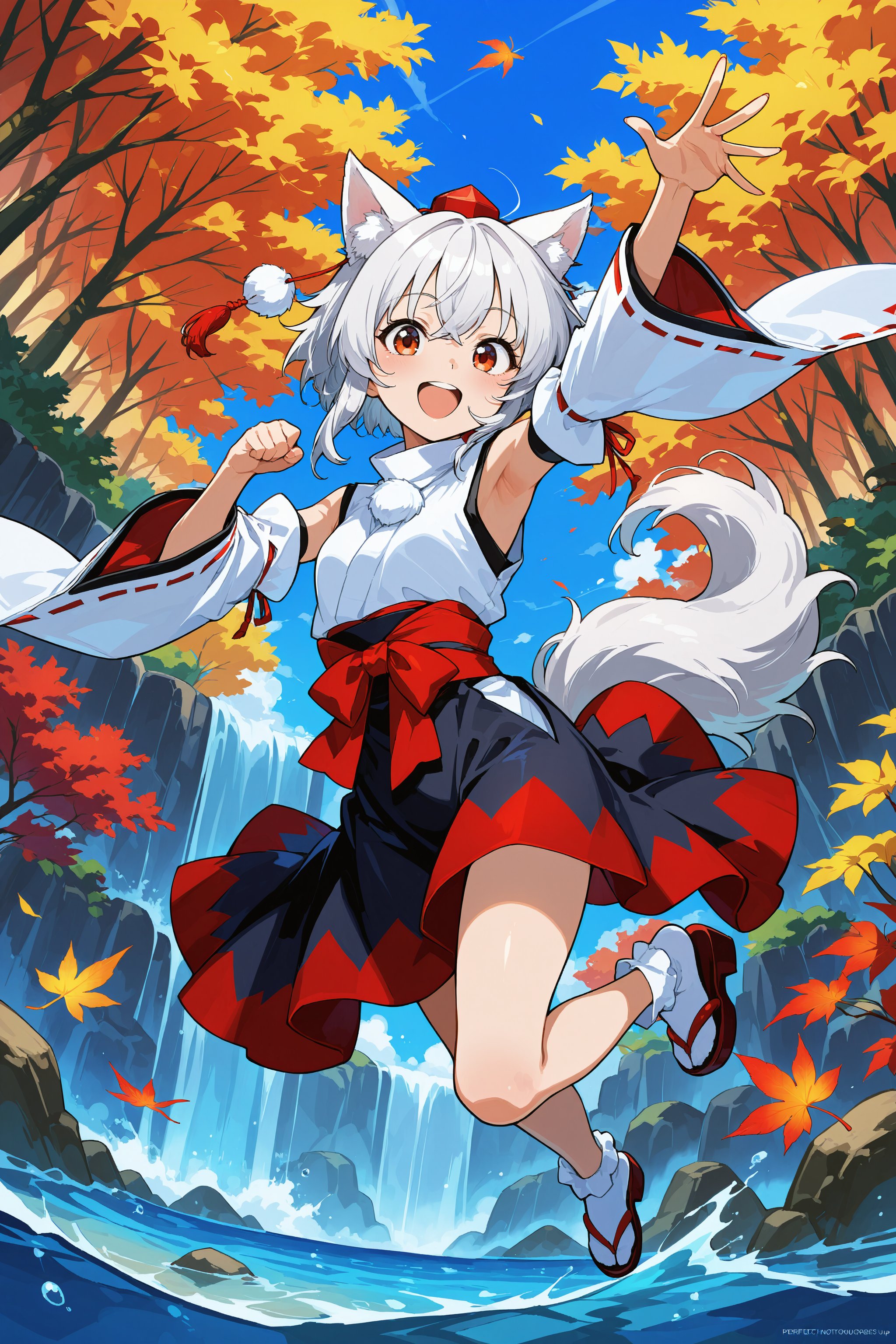score_9, score_8_up, score_7_u | image created by yamuchan2024 | Tensor.Art