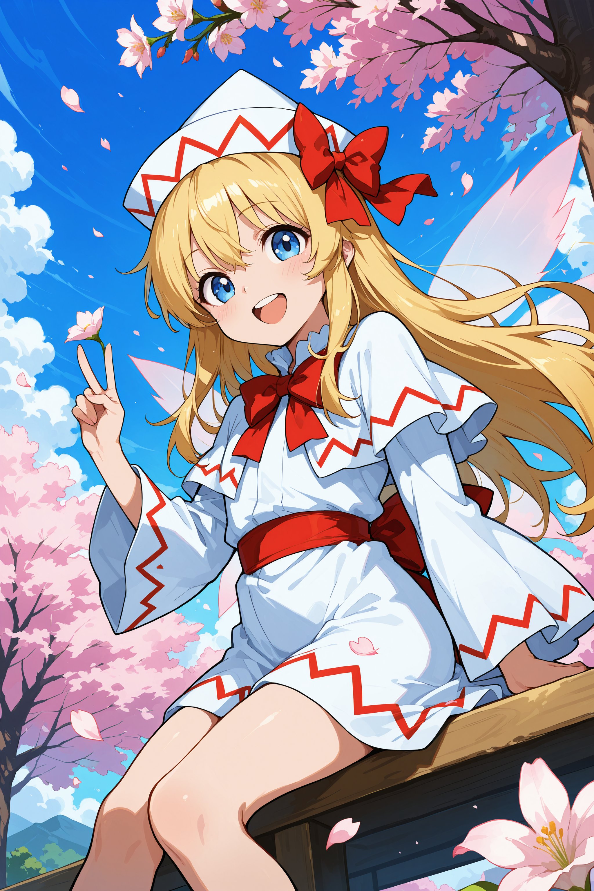 score_9, score_8_up, score_7_u | image created by yamuchan2024 | Tensor.Art