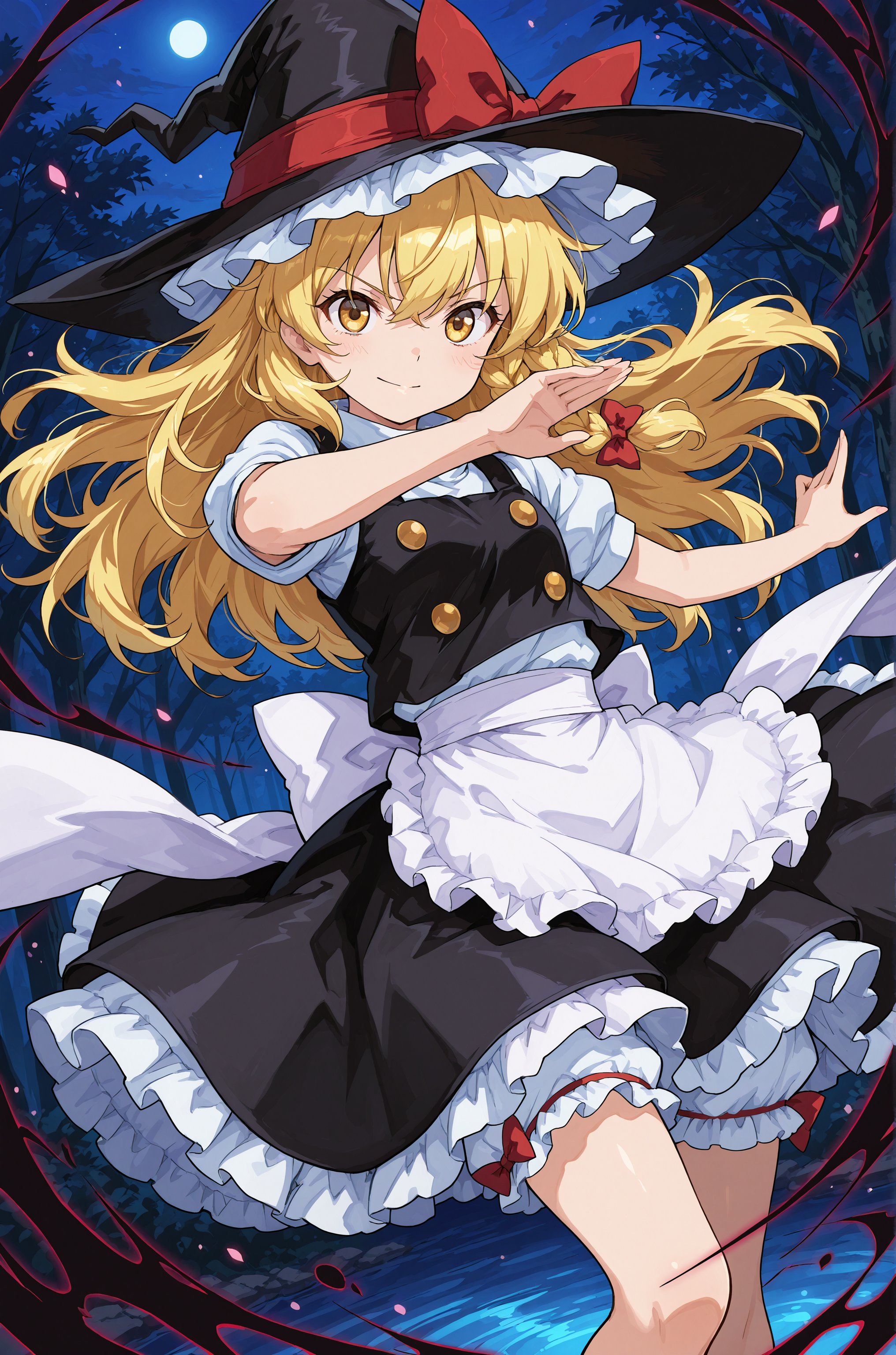 score_9, score_8_up, score_7_u | image created by yamuchan2024 | Tensor.Art