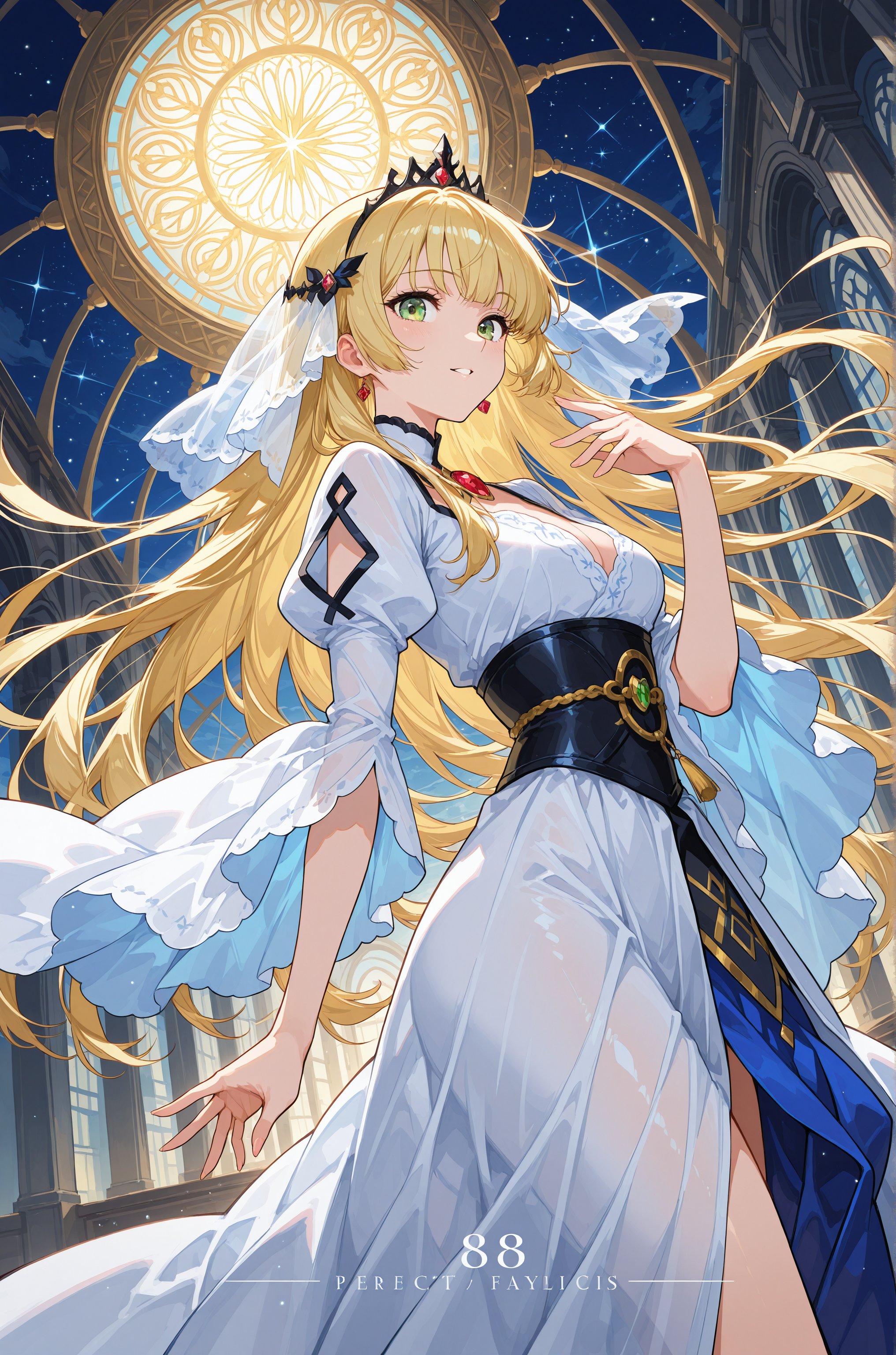score_9, score_8_up, score_7_u | image created by yamuchan2024 | Tensor.Art