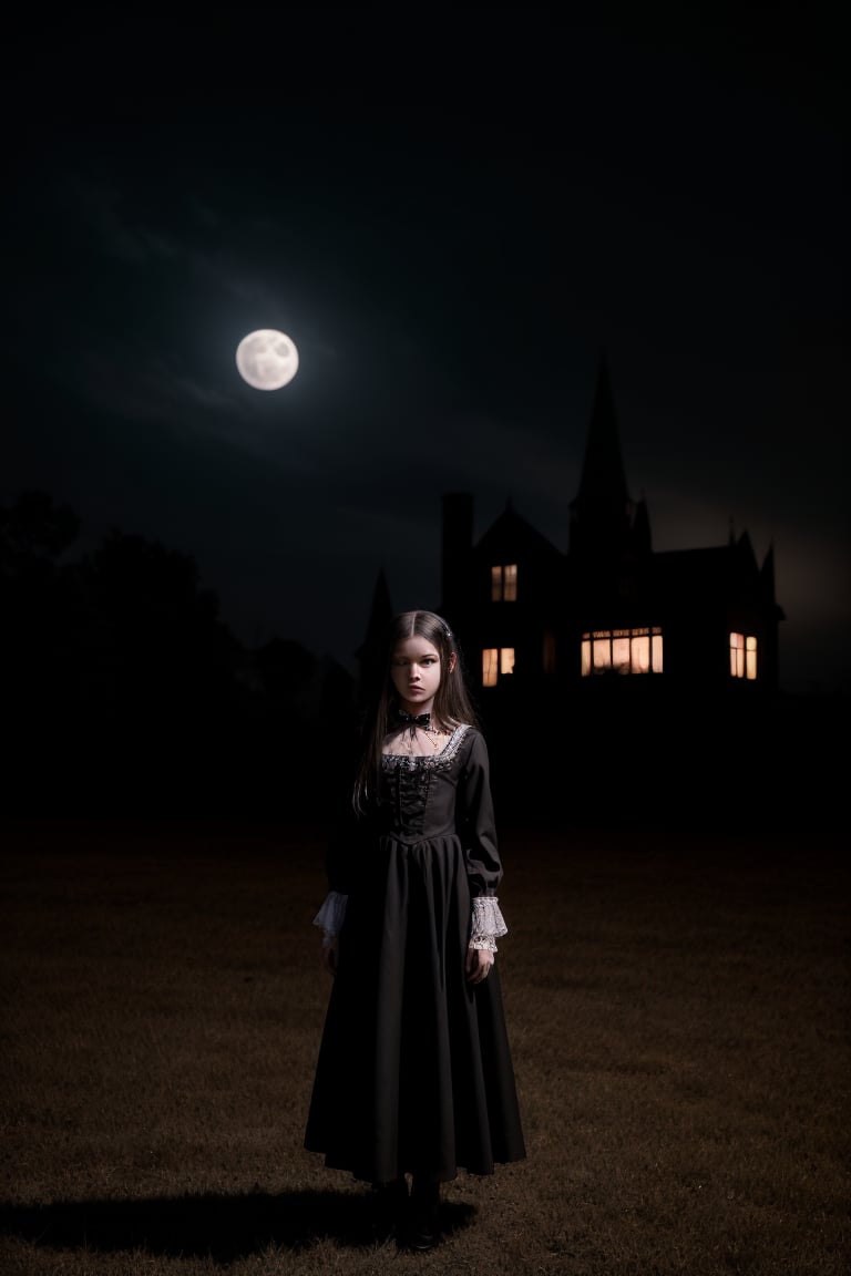 A young vampire girl stan - Free AI Image | Tensor.Art | Tensor.Art