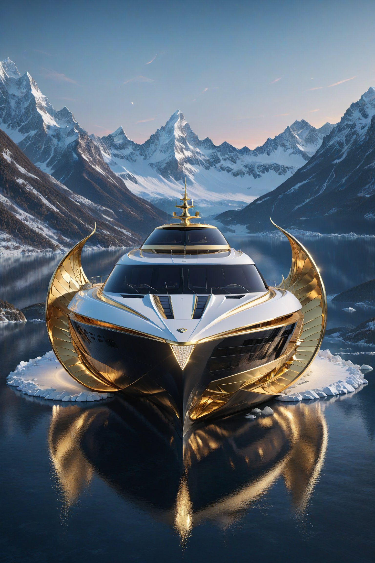 high definition photorealistic | image created by ALEX NG | Tensor.Art