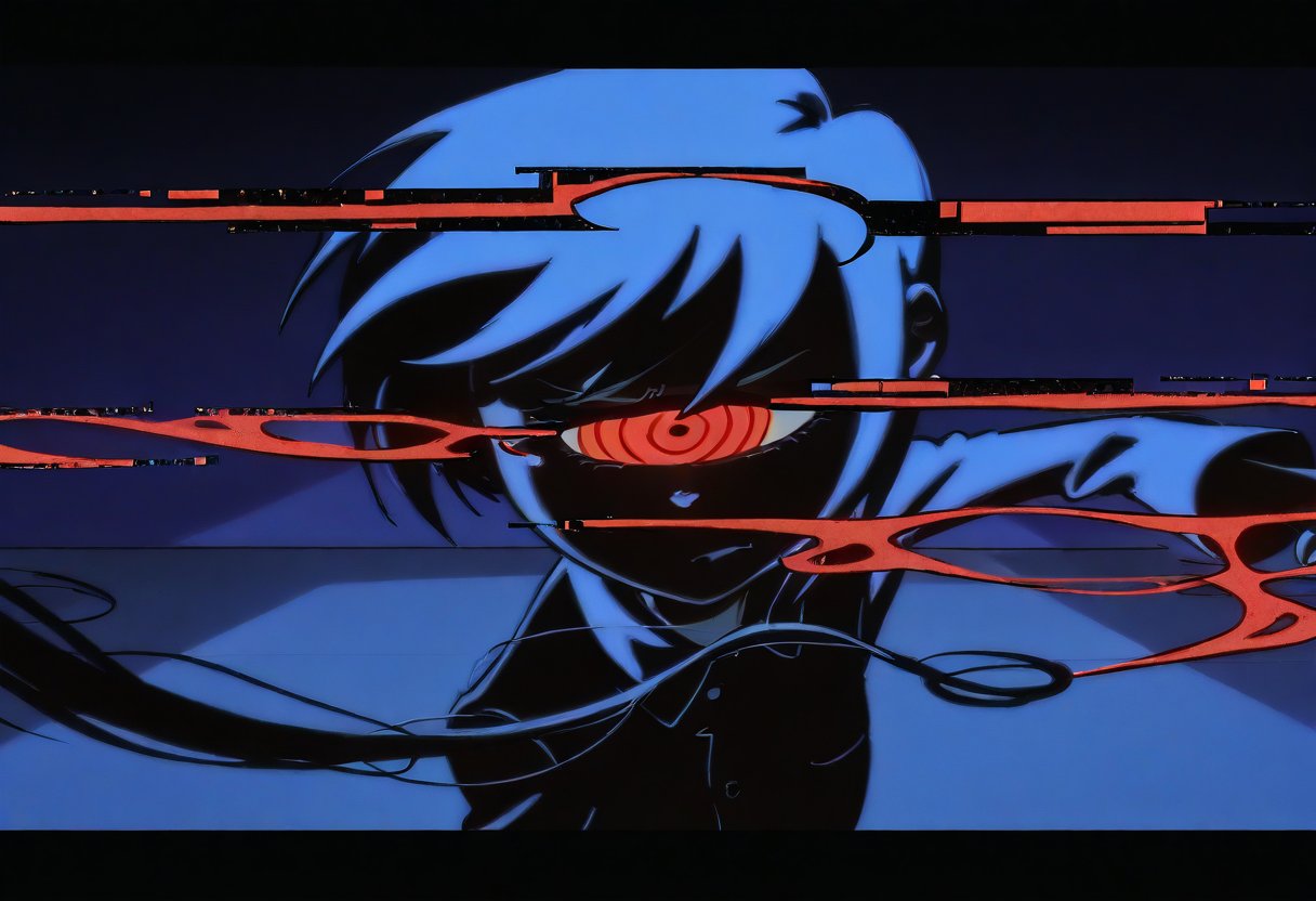 score_9, source_anime, (? - Free AI Image | Tensor.Art | Tensor.Art