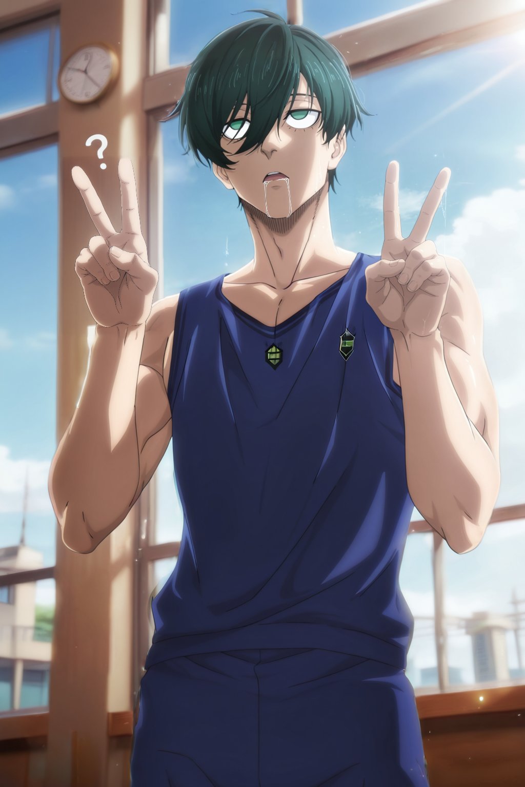 score_9, score_8_up, scor - Free AI Art by ぼんじん | Tensor.Art | Tensor.Art
