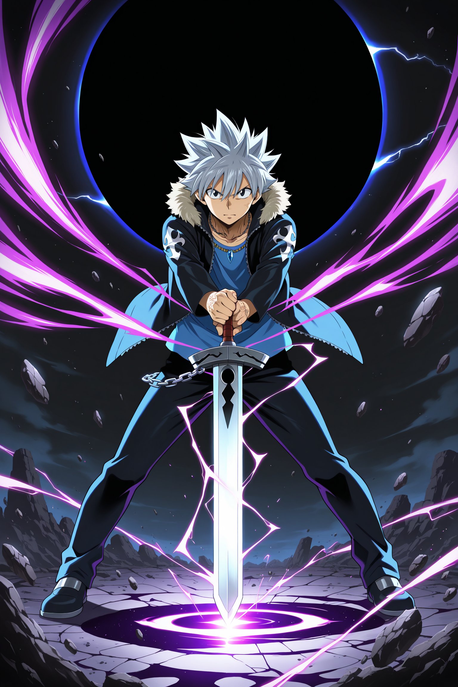 masterpiece, best quality, cin | image created by BlaiYaoiArt | Tensor.Art