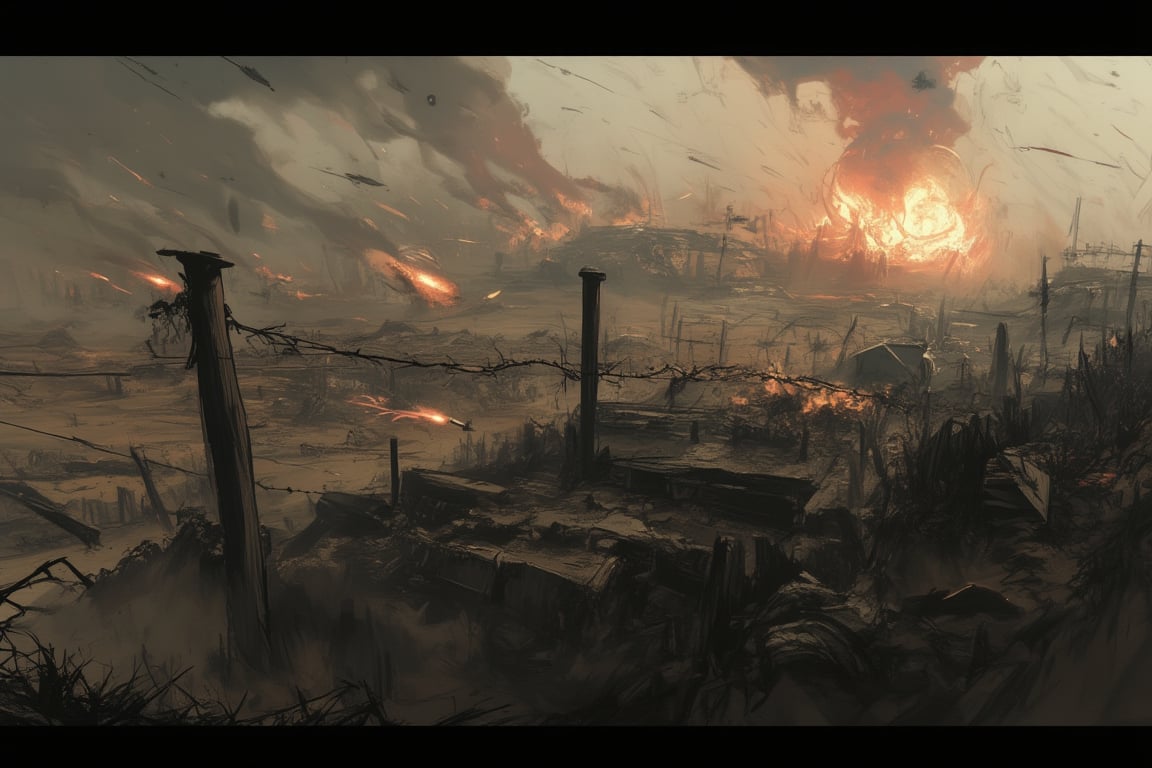 FANTASY ART - Free AI Art by xVoRoNx | Tensor.Art | Tensor.Art
