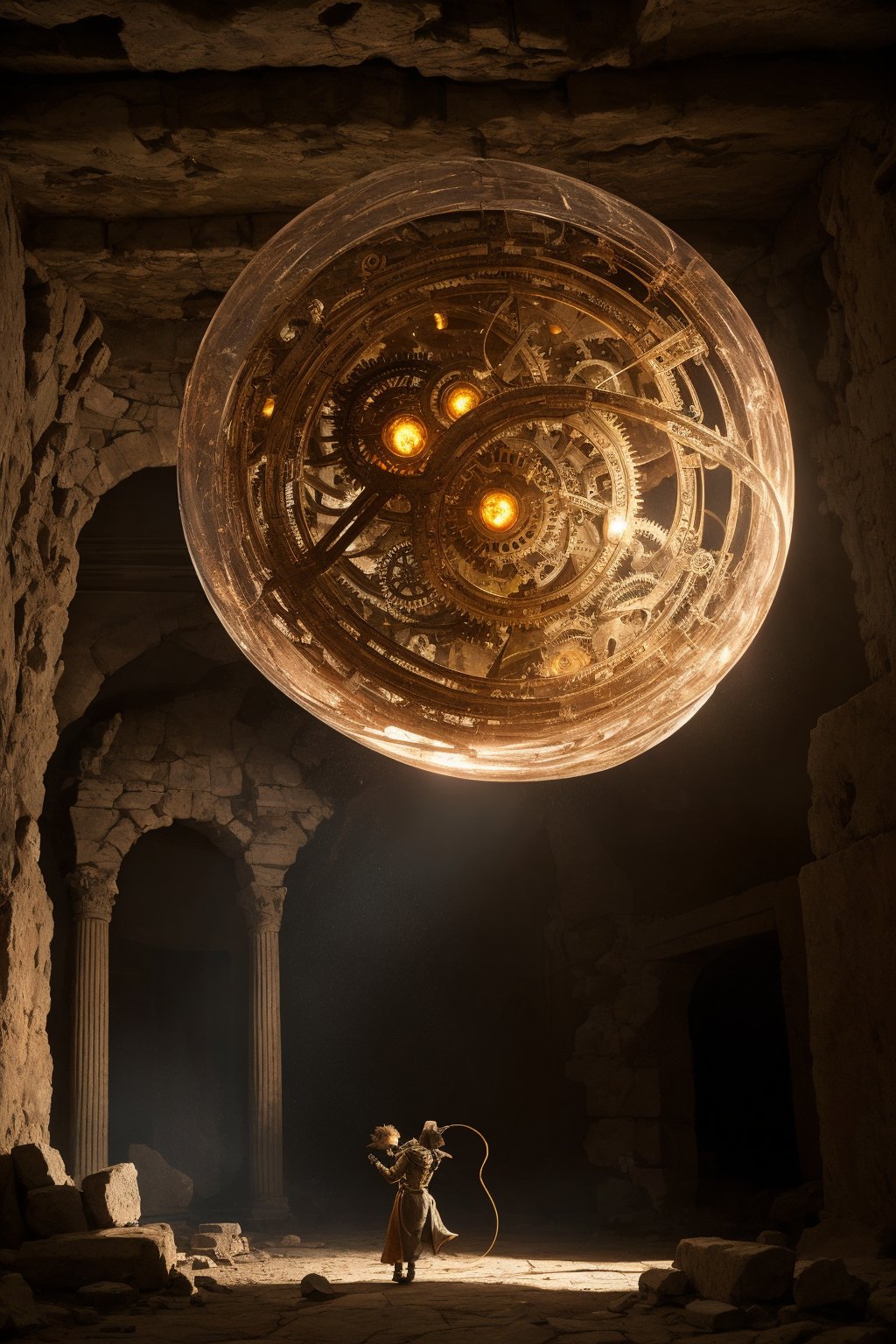 多圖,裡面瞧瞧 | image created by bracket tentative adventurer | Tensor.Art