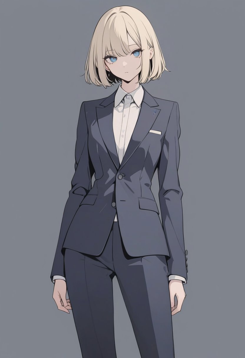 alex | image created by user_750290920997573178 | Tensor.Art