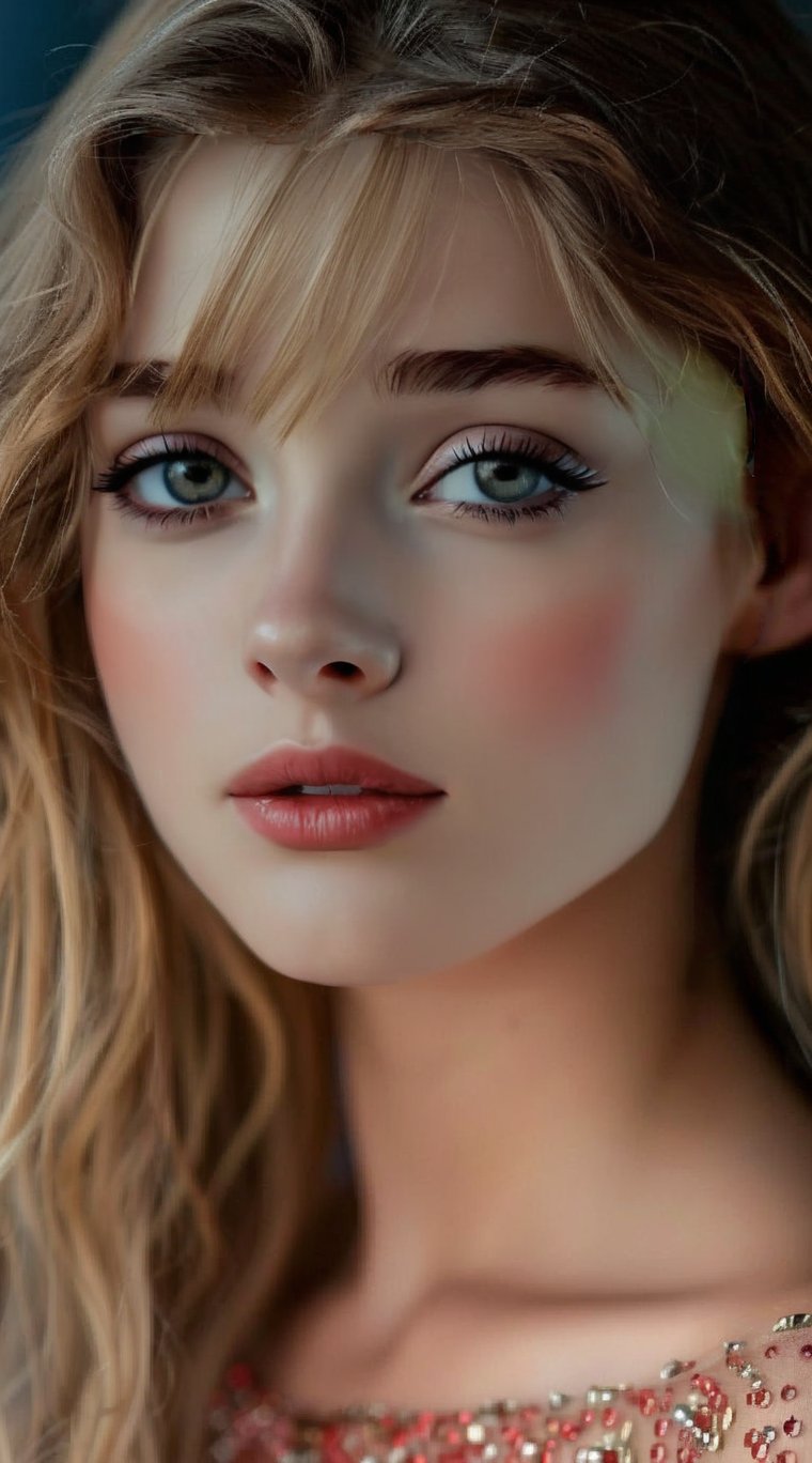Ai model I used face swap too | image created by Prompter | Tensor.Art