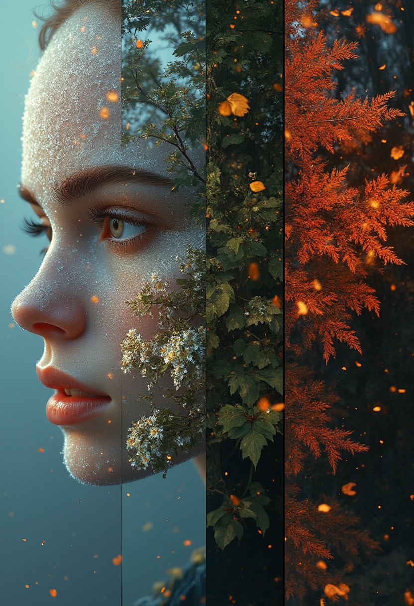 Inspire by Mikl_Art_1313 ! Tha | image created by user ...