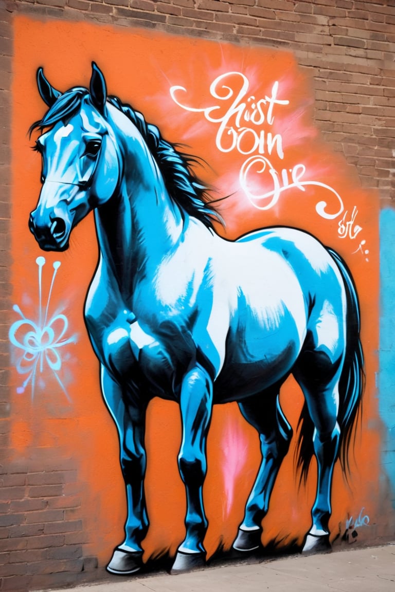 #Pastel, #dry chalk drawing, # | image created by user ...