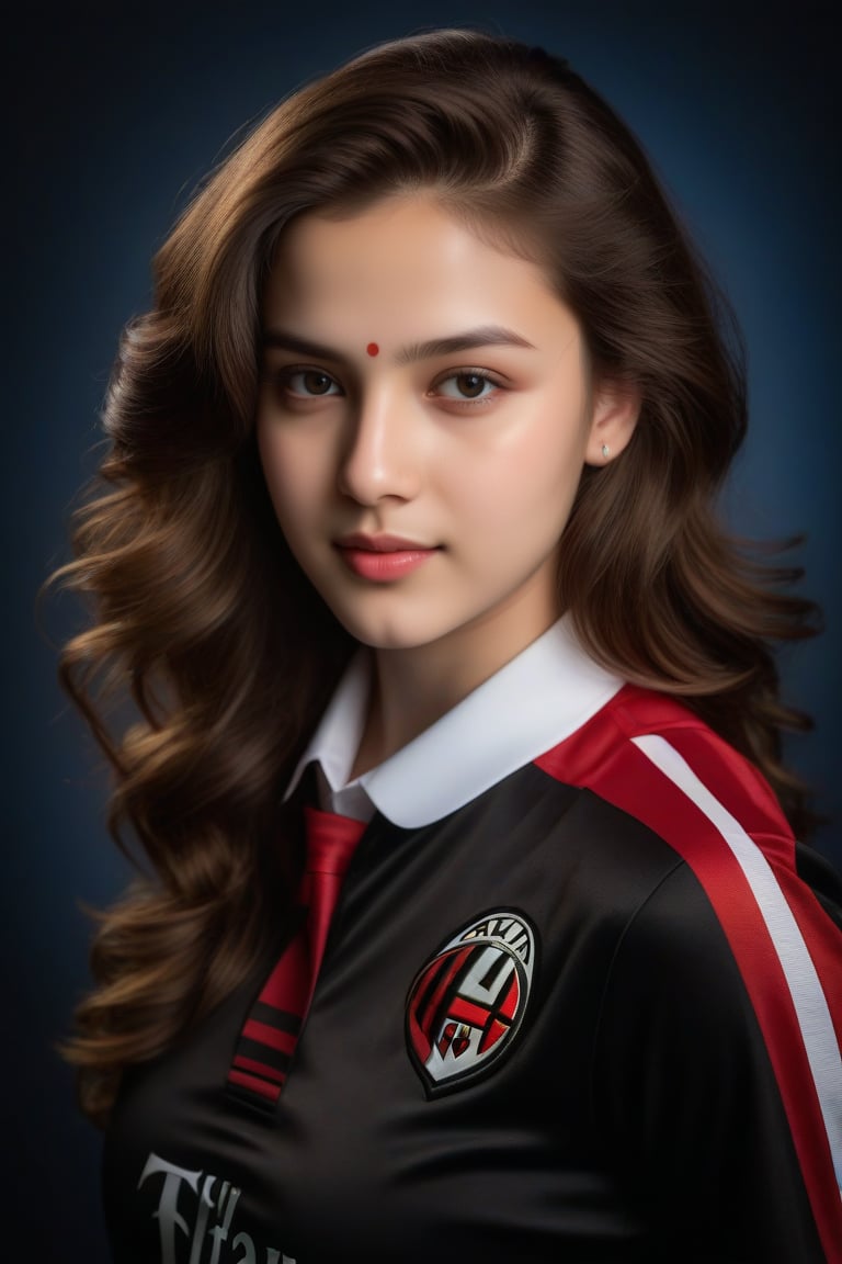 Cute | image created by E10 Multimedia | Tensor.Art