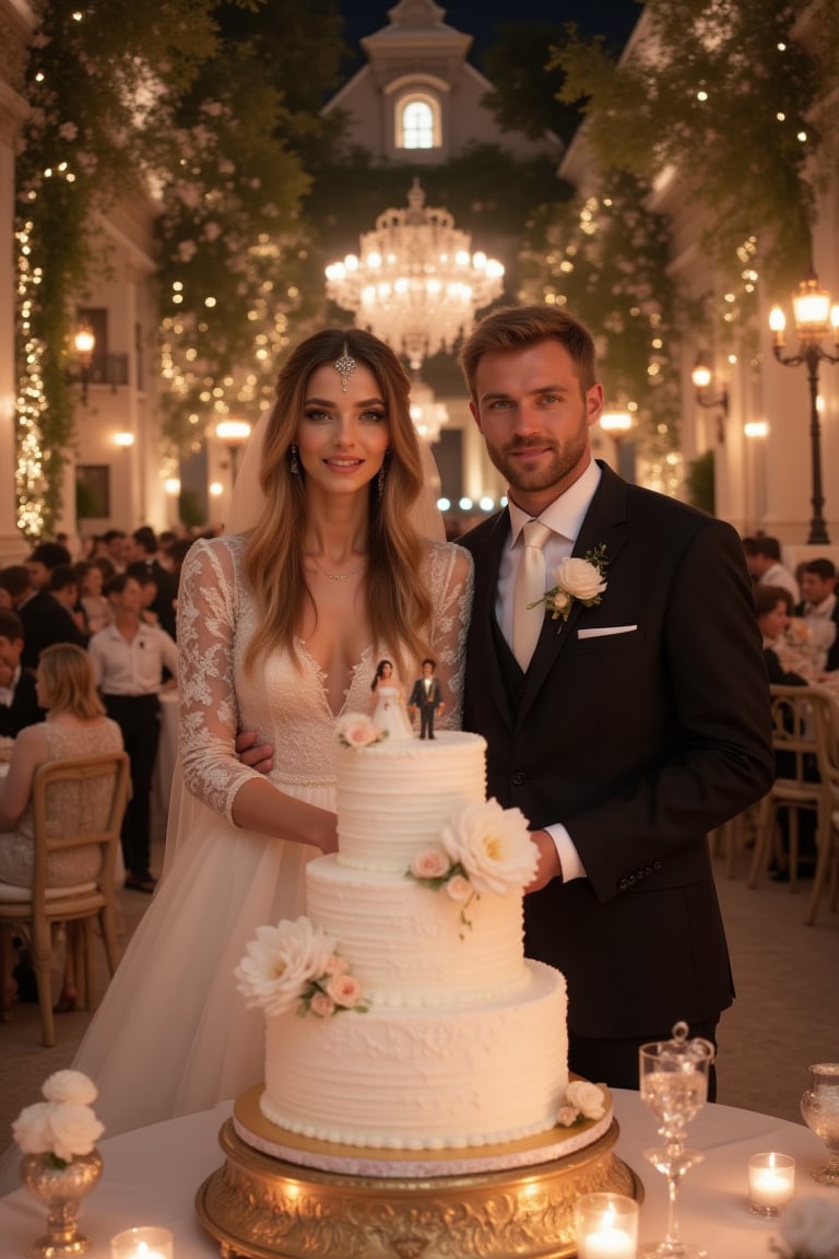 a special moment from other ti | image created by TinaNairiaShim ...
