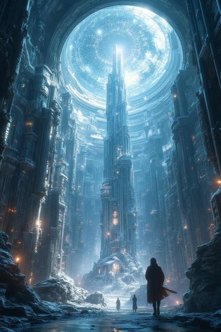 the human being evolved, conqu | image created by TinaNairiaShim ...
