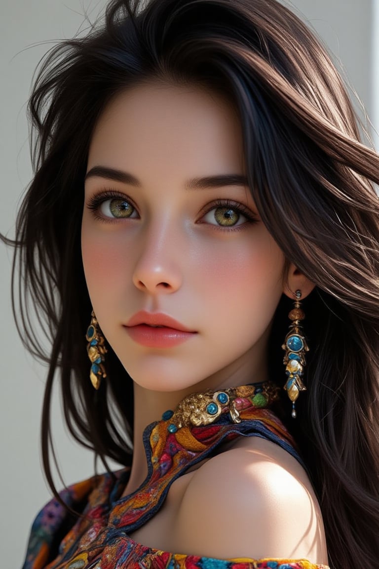 (8K, Ultra high res:1.1) - Free AI Image | Tensor.Art | Tensor.Art