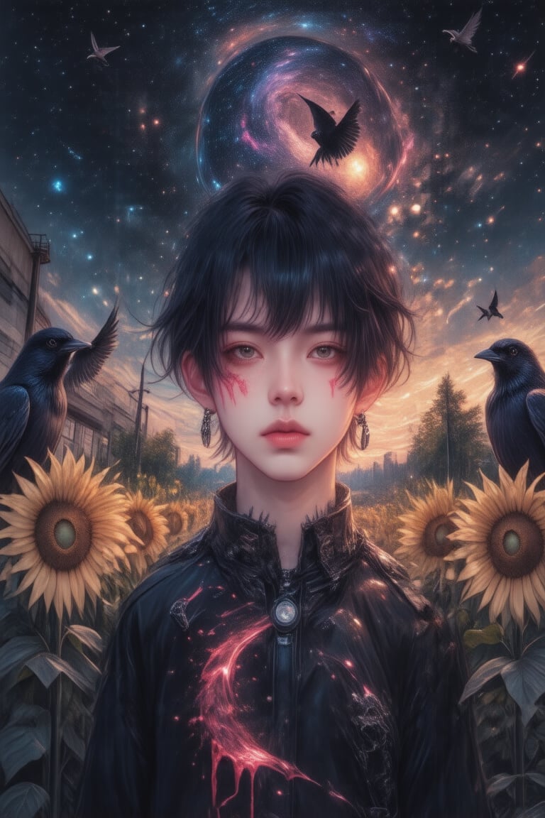 Masterpice, best quality, high | image created by Kengo | Tensor.Art