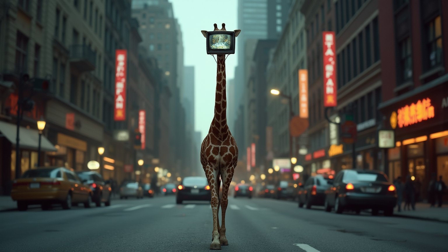 Ultra realistic analog photo, | image created by Shaman's AI | Tensor.Art