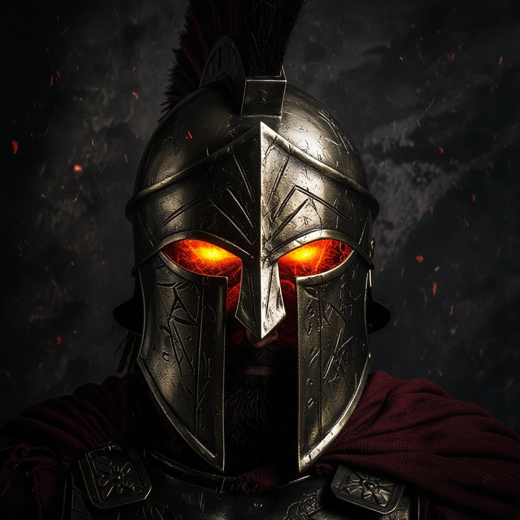 Create a striking and dramatic | image created by Hazard128 | Tensor.Art