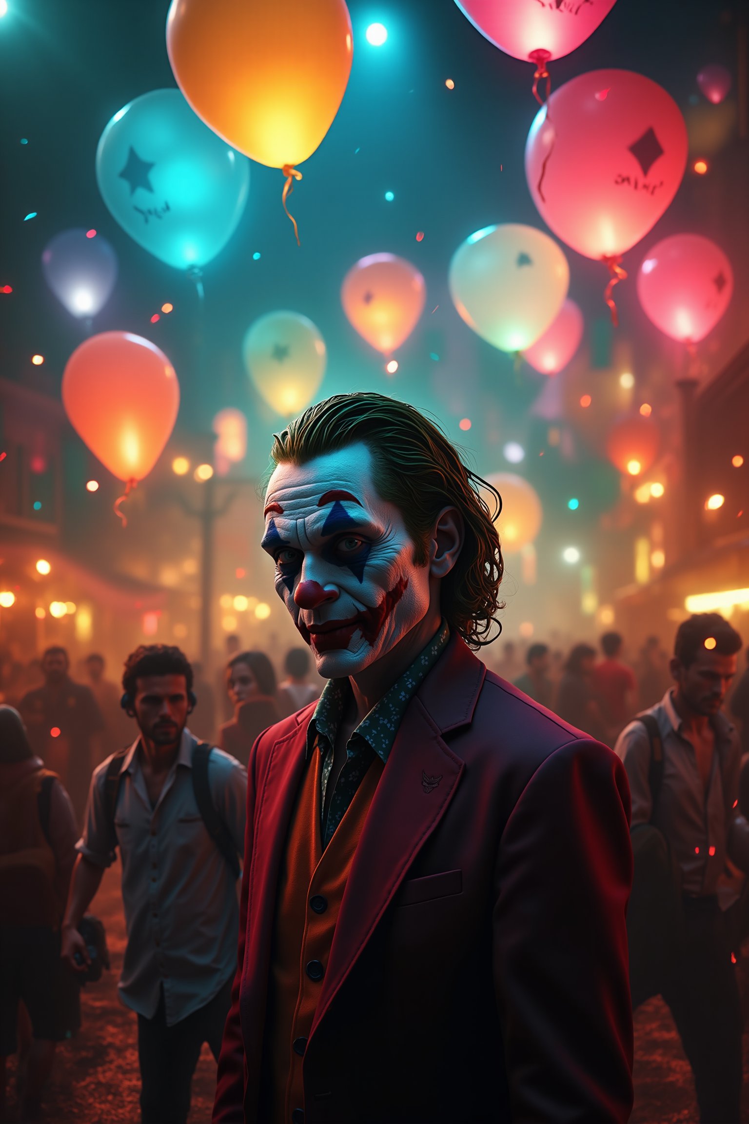 A highly detailed 8K realistic | image created by Masterpiece | Tensor.Art