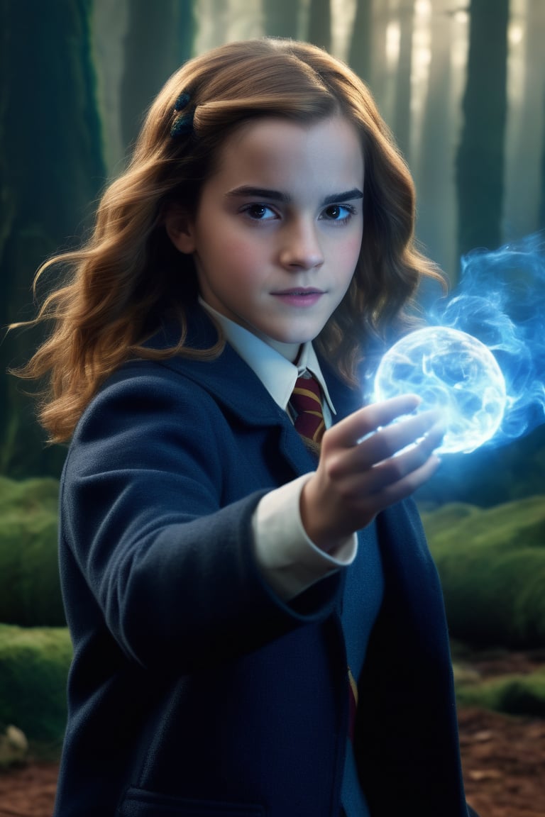 A 8K photorealistic shot of He | image created by Dreameagle | Tensor.Art