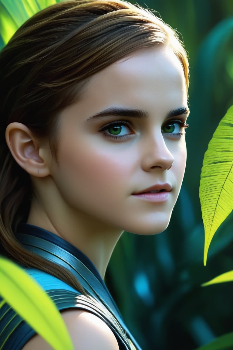 Create a hyper realistic photo | image created by Dreameagle | Tensor.Art