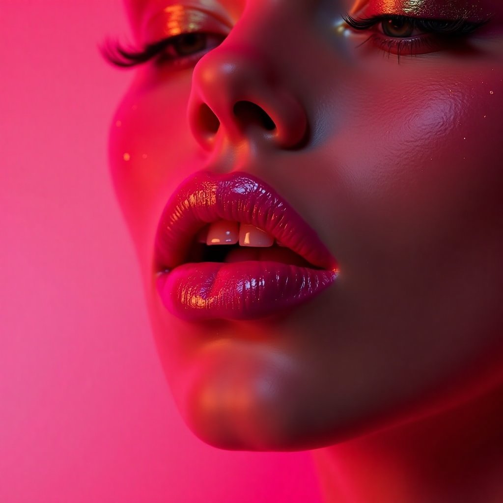 💋 | image created by Use your illusion | Tensor.Art