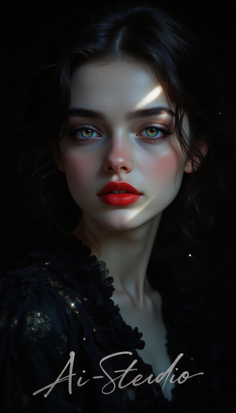 ((Masterpiece, Top Qualit - Free AI Image | Tensor.Art | Tensor.Art