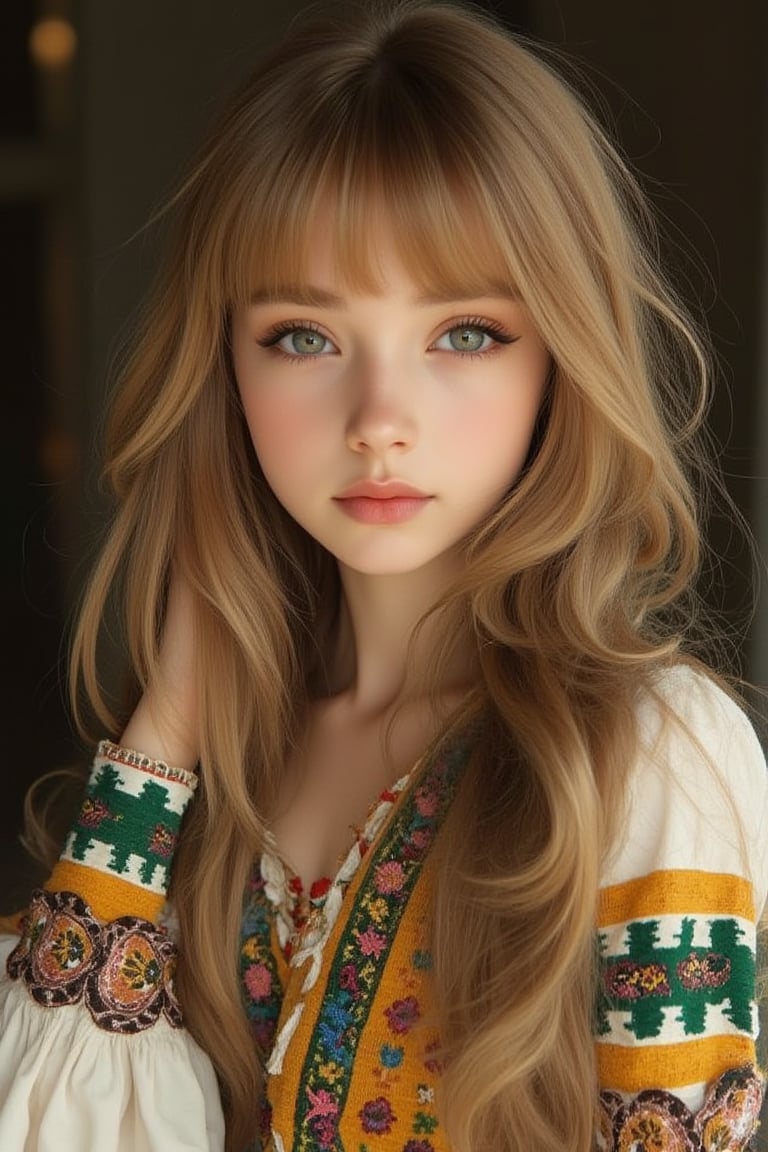 Ultra-detailed, ultra-realisti | image created by AI-studio | Tensor.Art