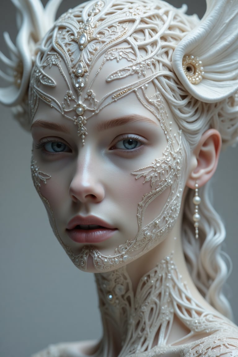 Hyperrealistic art RAW analog | image created by andux | Tensor.Art