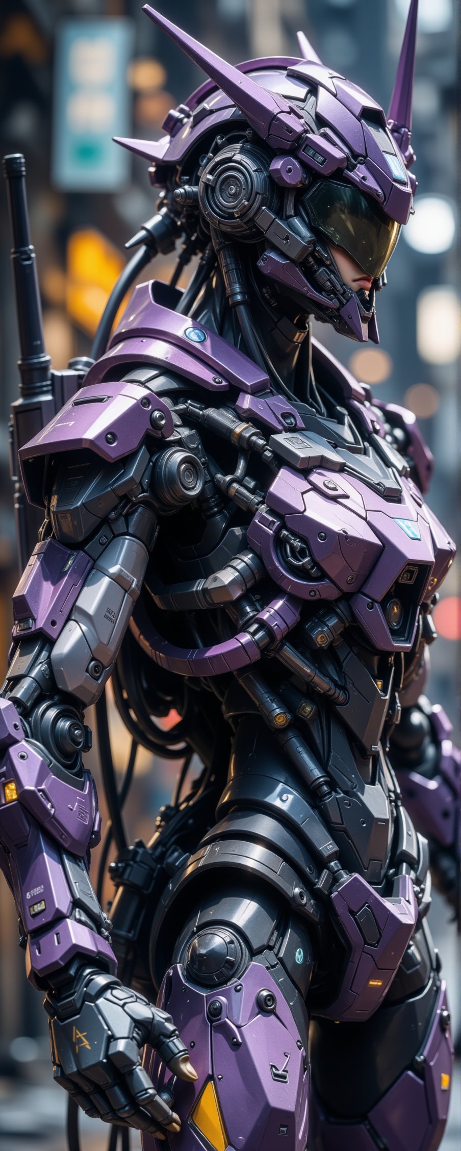 Soldier | image created by orenz | Tensor.Art