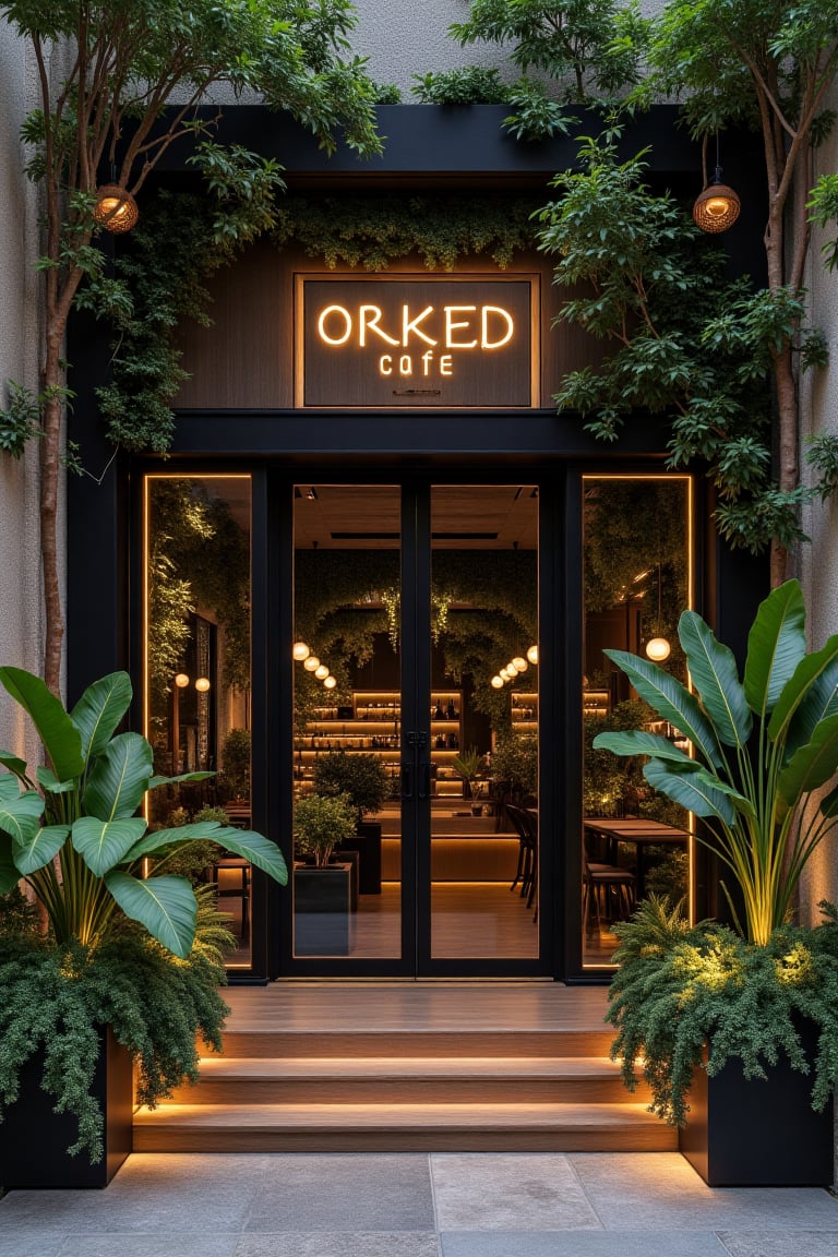 A luxurious architectural art | image created by Orked Orked | Tensor.Art