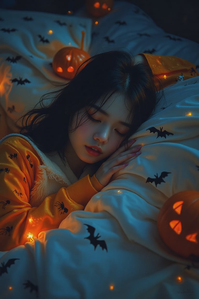 Yanjun Cheng style painti - Free AI Image | Tensor.Art | Tensor.Art
