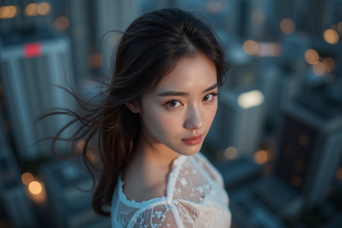 ((In 16K,highest quality,maste | image created by SuzuKi | Tensor.Art