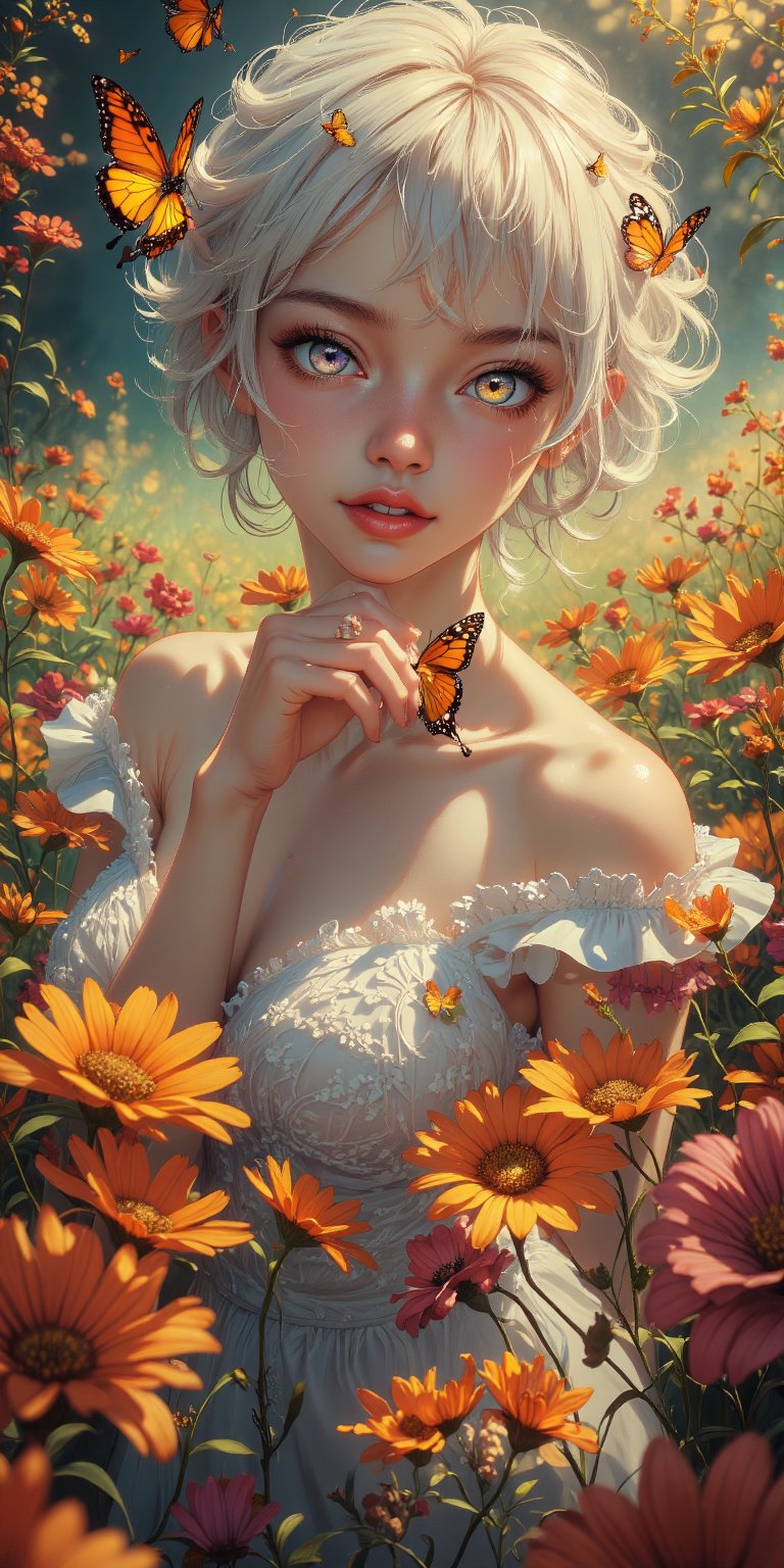 Score 9 Score 8 up Score 7 u Image Created By Jess Tensor Art Score 9 Score 8 up Score 7 u Image Created By Jess Tensor Art