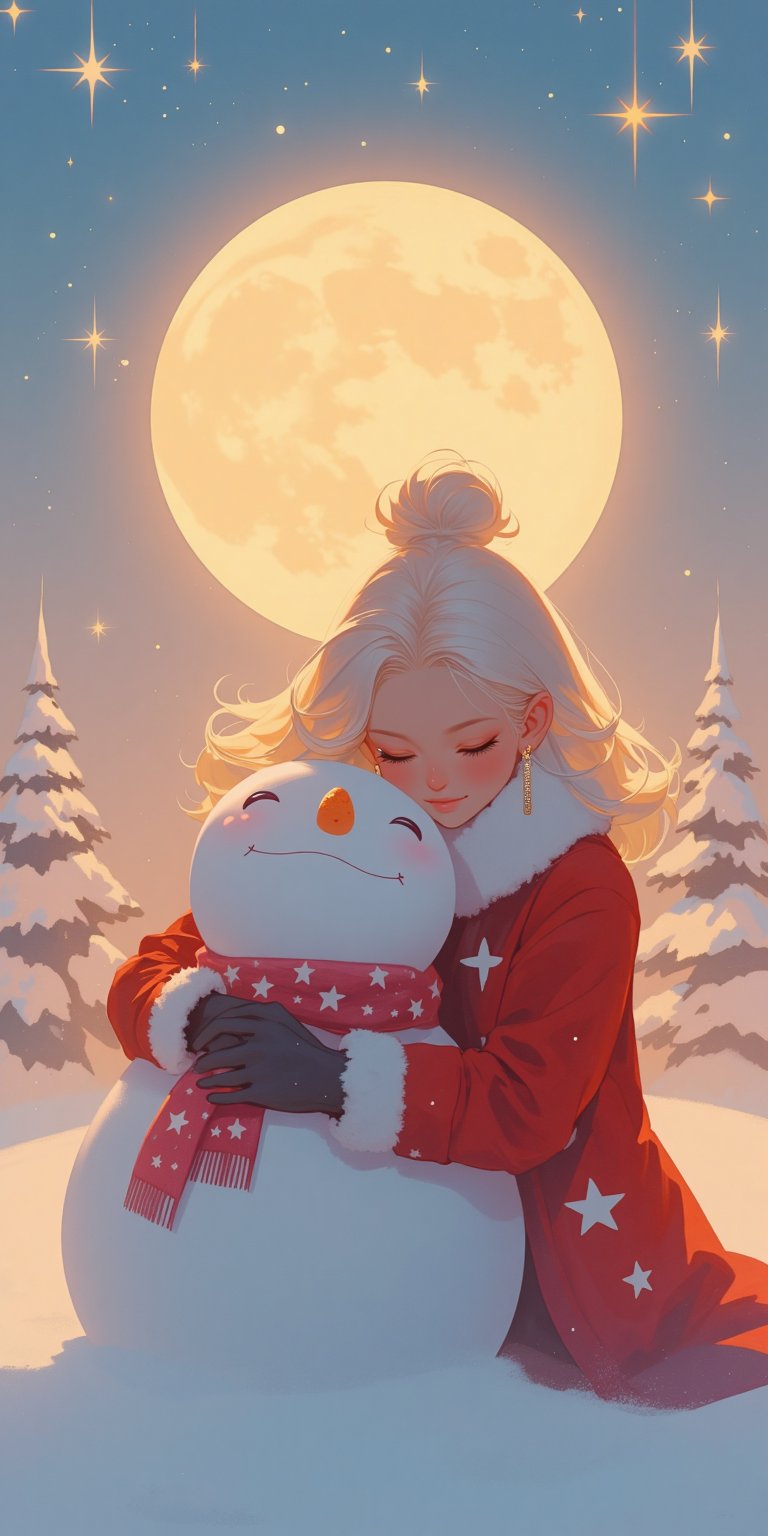 soft digital art style, painte | image created by Jess | Tensor.Art