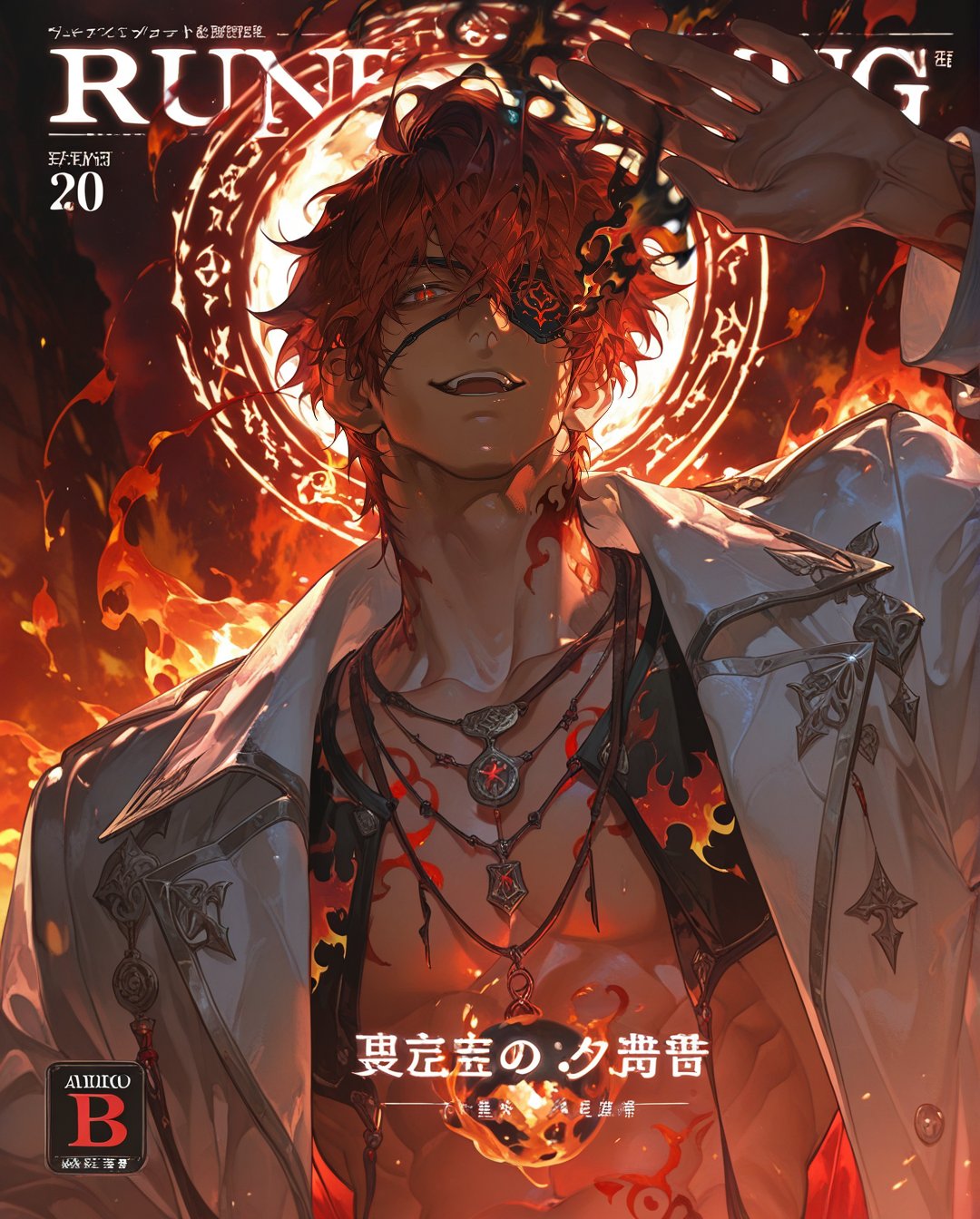 (artist:mazjojo:0.83), (artist | image created by Silvergod | Tensor.Art