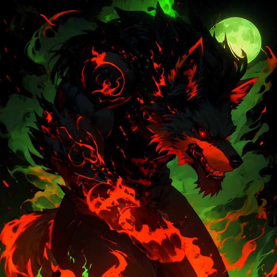 8k, masterpiece, anthro, male, | image created by FireFox3456 | Tensor.Art